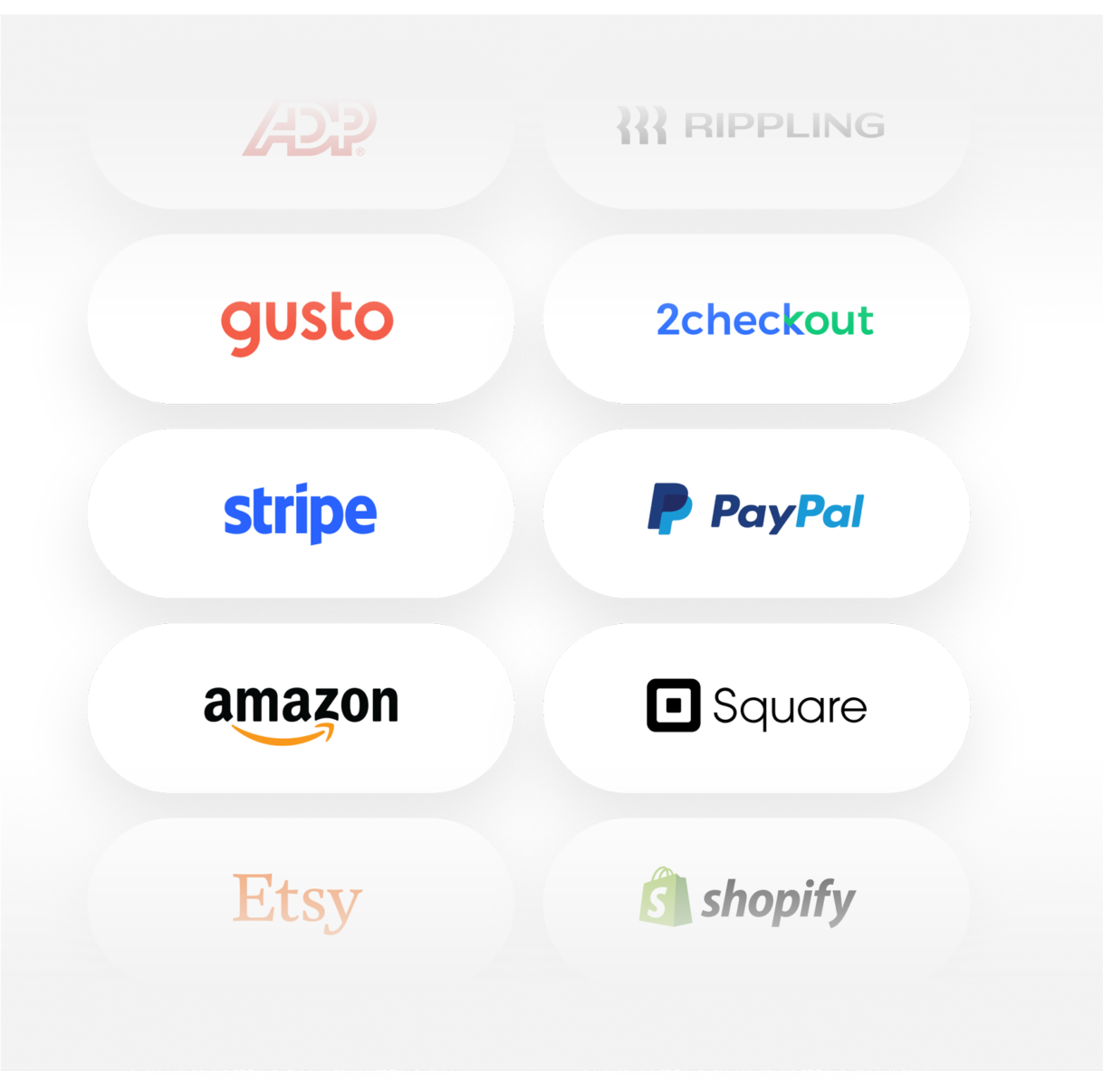 All-in-one business banking with banking, cards and payments