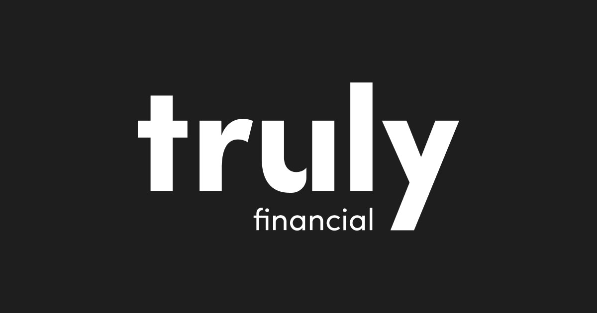 Truly Financial: Banking Built for Your Business