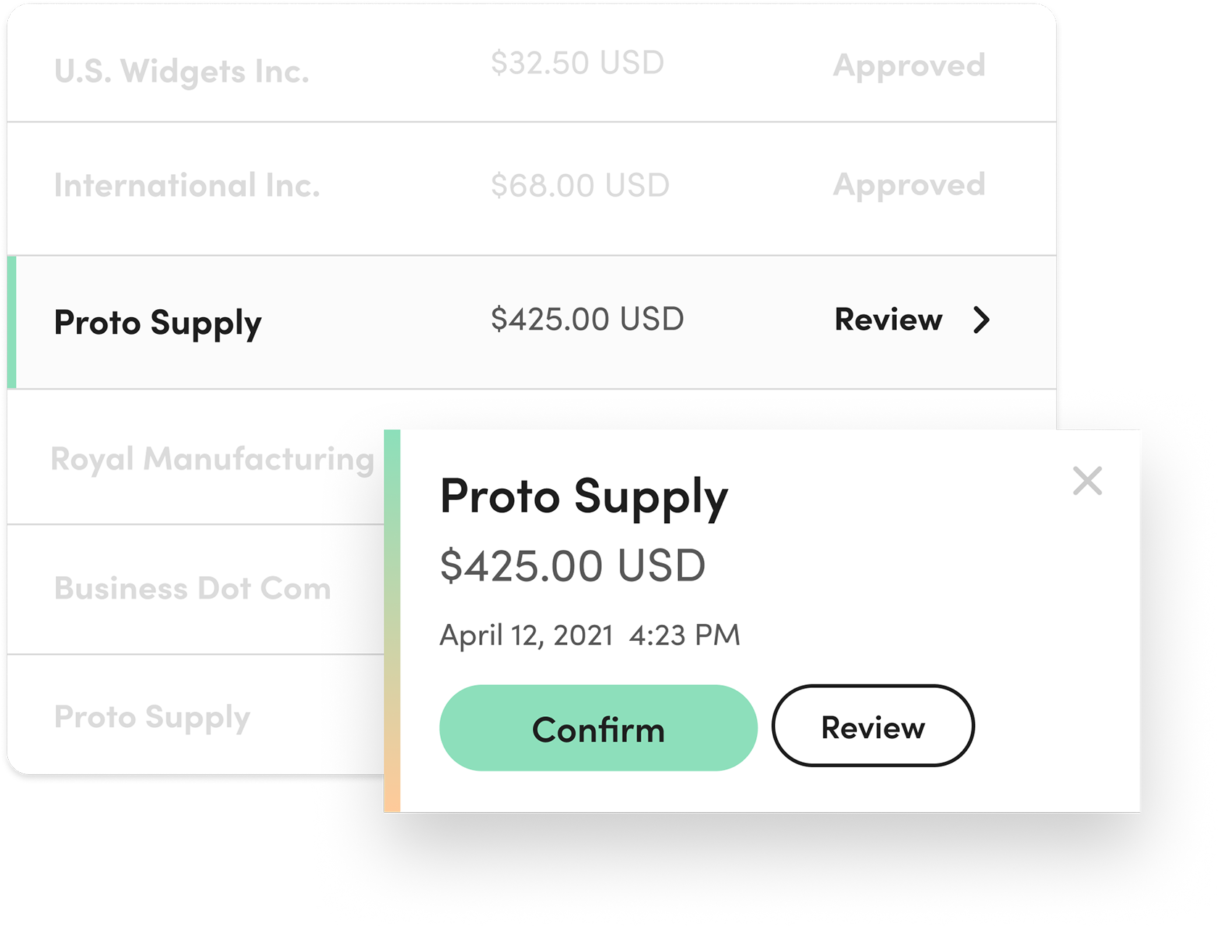 Streamline your expenses with Truly Financial