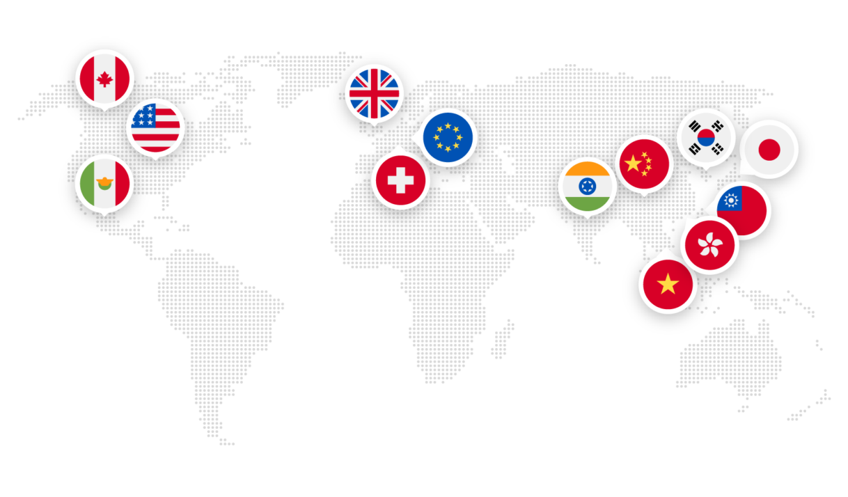 Truly Financial: Banking Built for Your Business