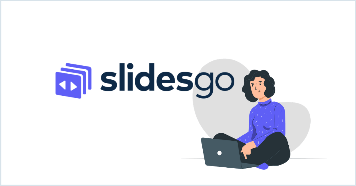 eCommerce Digital Marketing Tools Every Seller Needs - Free eBook