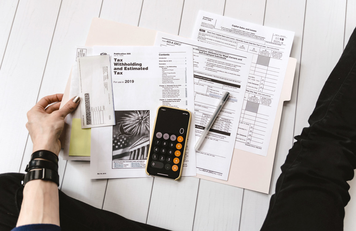 All-in-one business banking with banking, cards and payments