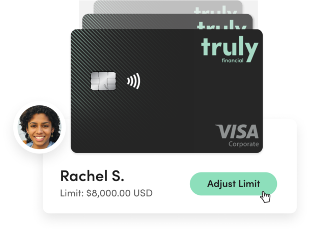 All-in-one business banking with banking, cards and payments