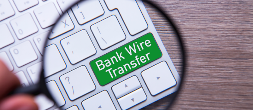 Wire Transfers Explained: 10 Things You Absolutely Need To Know - Truly ...