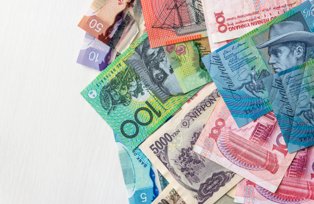 Better Business Banking with Truly Financial’s Instant Visa Card
