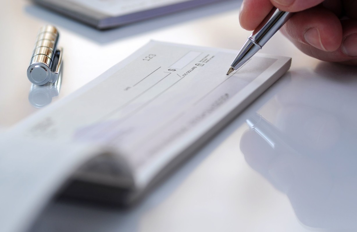 All-in-one business banking with banking, cards and payments