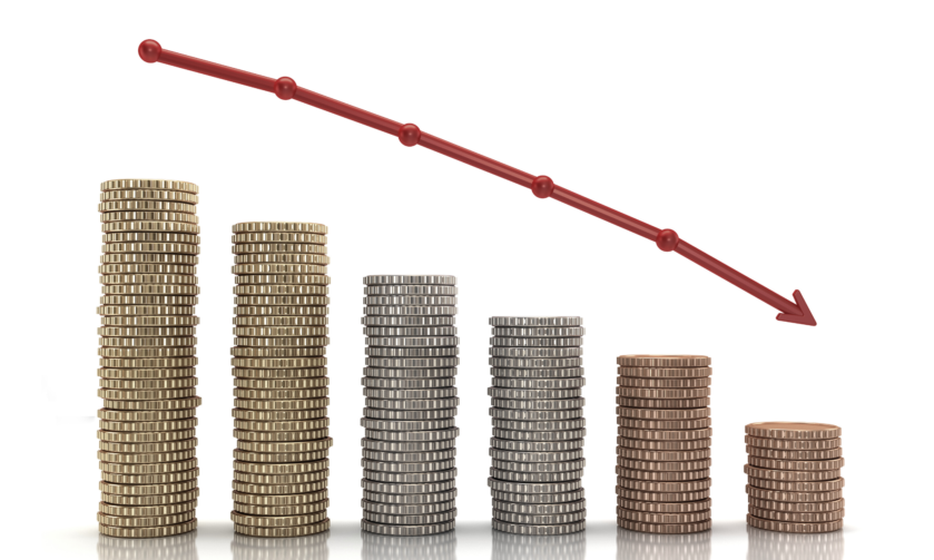 The Lowest Currencies in the World | 2022 - Truly Financial