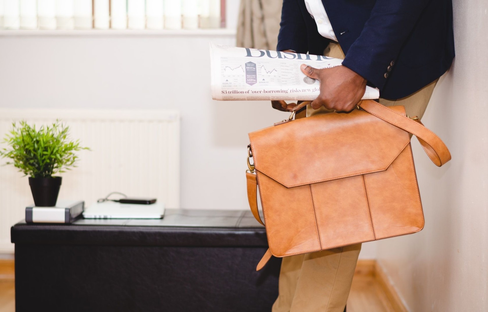 How To Build Credit As A Business Truly Financial