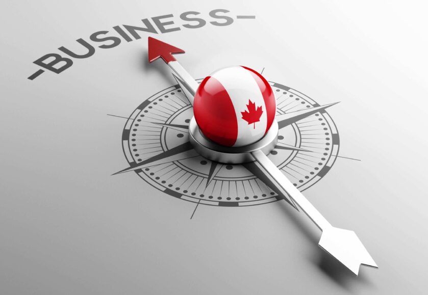 The Best Way for Canadian Companies to Receive International Payments ...